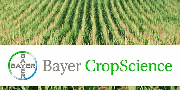Why Bayer CropScience Globally Standardized BFM® Flexible Connectors